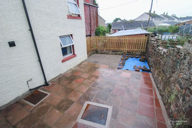 Gosforth, Seascale CA20, 5 bedroom detached house for sale - 65754376 ...