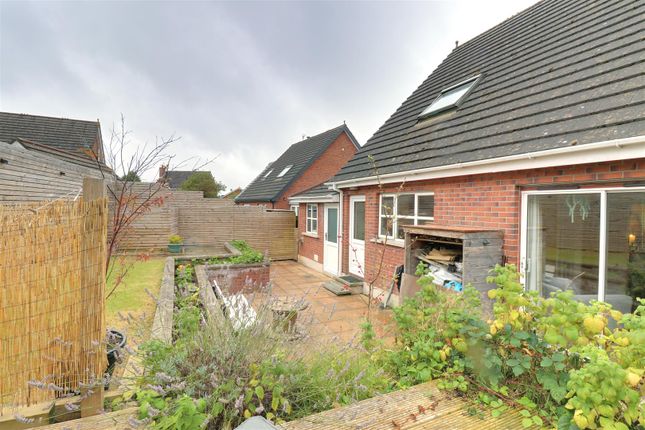 Whitethorn Brae Newtownards Bt23 3 Bedroom Property For Sale