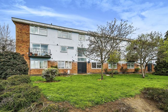 Amberry Court, Harlow CM20, 2 bedroom maisonette for sale - 64423377 ...