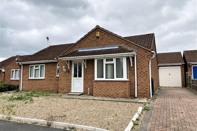 Homes for Sale in Birchwood Avenue, Lincoln LN6 - Buy Property in ...