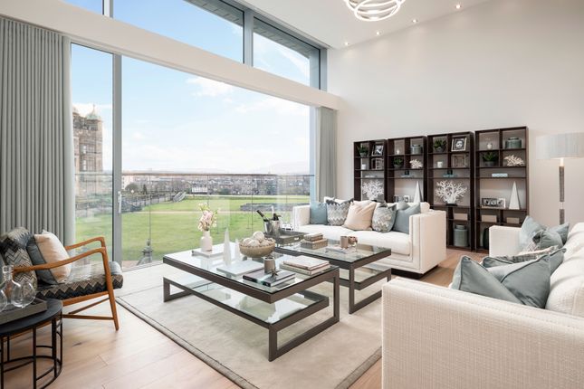 Homes for Sale in Edinburgh - Buy Property in Edinburgh - Primelocation