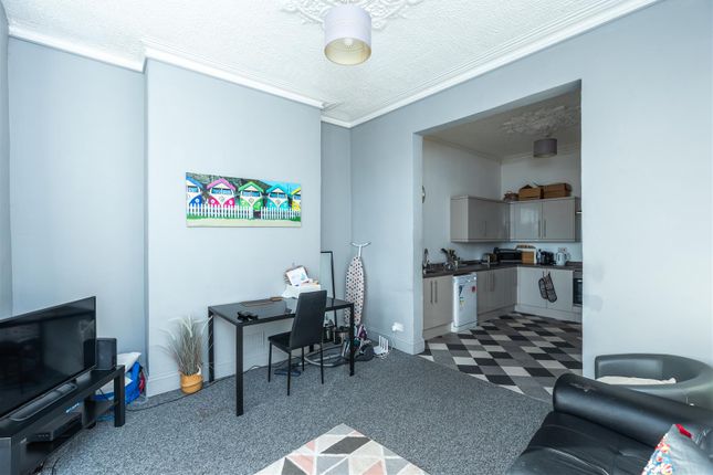 The Promenade, Mount Pleasant, Swansea SA1, 6 bedroom property for sale ...