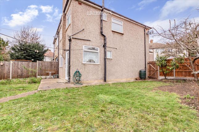 Bexley Close, Crayford, Kent DA1, 3 bedroom semi-detached house for sale - 66584898 | PrimeLocation