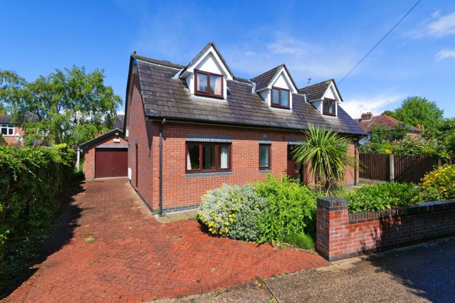 Houses for Sale in Roseway Avenue, Cadishead, Manchester M44 - Roseway ...