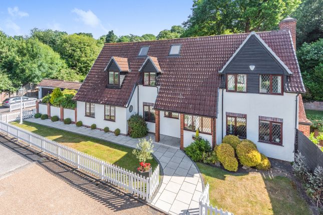 Homes for Sale in Keston - Buy Property in Keston - Primelocation