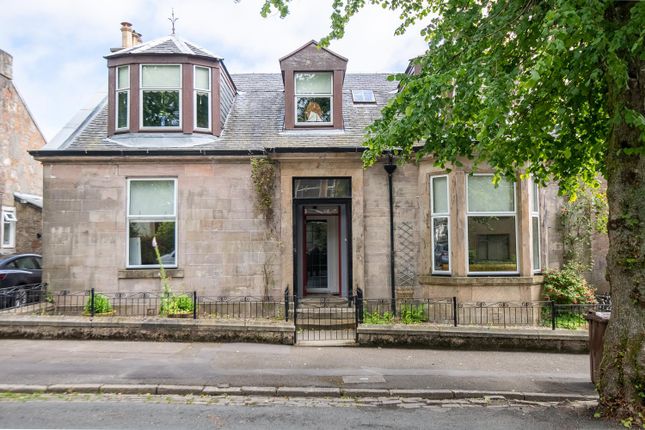 Homes for Sale in Greenock - Buy Property in Greenock - Primelocation