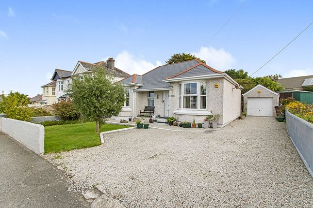 Homes for Sale in Redruth - Buy Property in Redruth - Primelocation