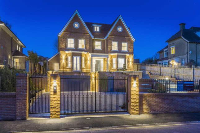 Homes for Sale in Guildford - Buy Property in Guildford - Primelocation