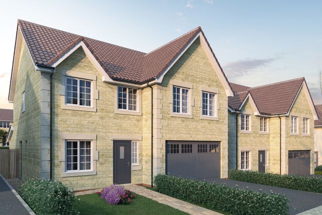 Homes for Sale in Frome - Buy Property in Frome - Primelocation