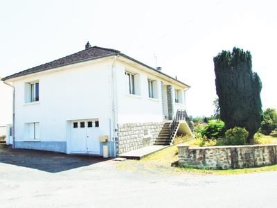 St-Mathieu, Haute-Vienne, France, 3 bedroom property for sale ...