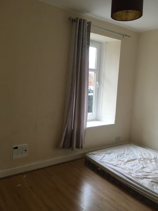 69 Main Street, Avonbridge, Falkirk FK1, 1 bedroom flat for sale ...