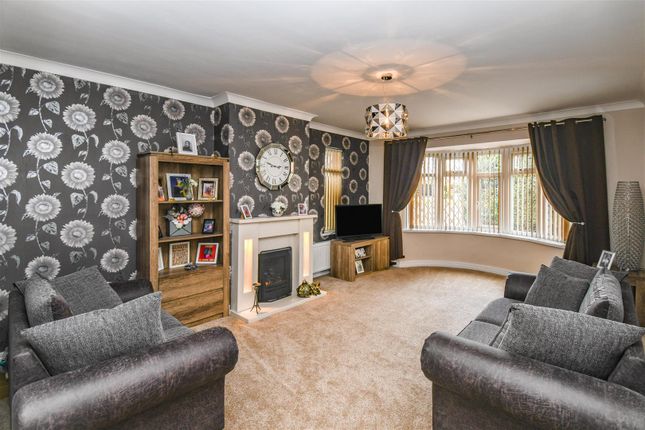Boothferry Road, Hessle HU13, 5 bedroom detached house for sale ...