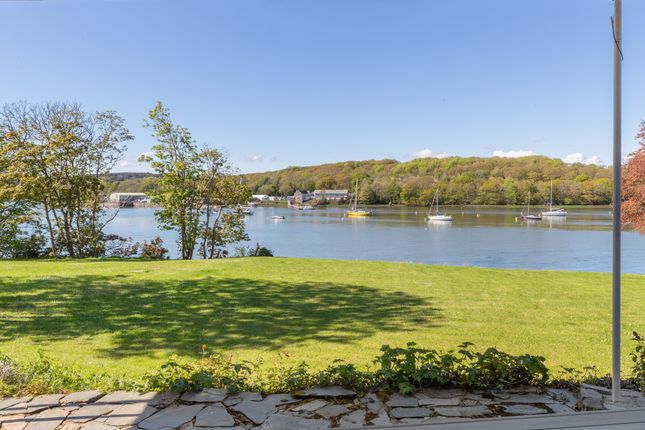 Cosheston, Pembroke Dock, Pembrokeshire SA72, 5 bedroom detached house ...