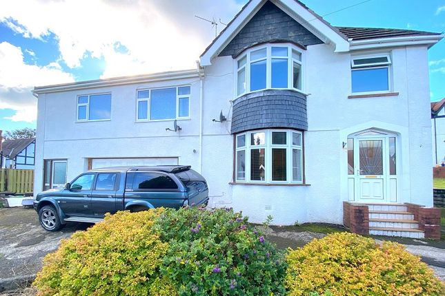 Homes for Sale in Mumbles - Buy Property in Mumbles - Primelocation