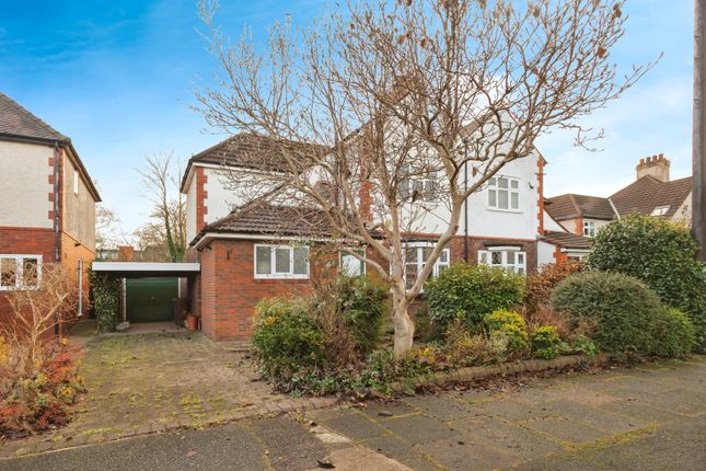 Houses for Sale in Didsbury - Didsbury Houses to Buy - Primelocation