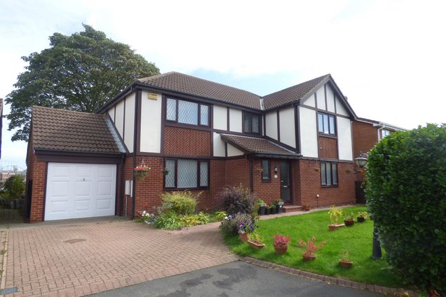 Homes for Sale in Wansbeck Road, Ashington NE63 - Buy Property in ...