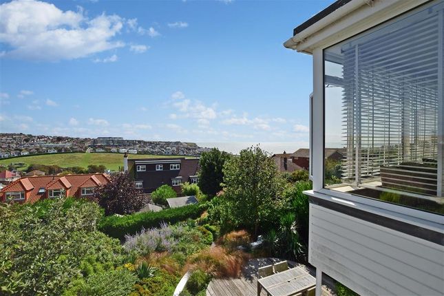 Homes for Sale in Saltdean - Buy Property in Saltdean - Primelocation