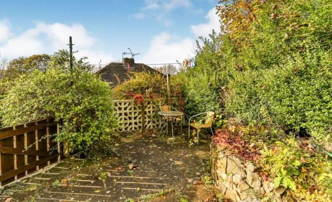 Gleadless Road, Sheffield, South Yorkshire S2, 3 bedroom property for ...