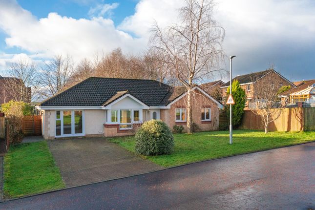 Houses for Sale in Maybole - Maybole Houses to Buy - Primelocation