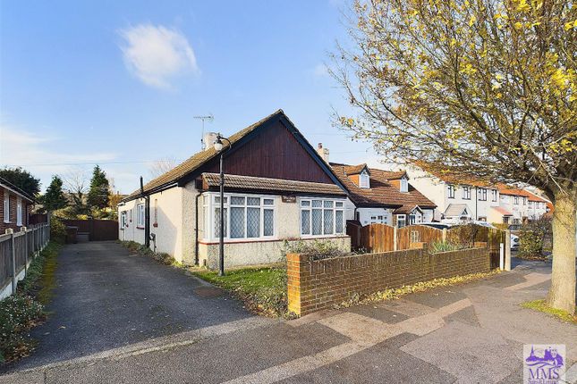 Homes for Sale in Hempstead, Kent - Buy Property in Hempstead, Kent ...