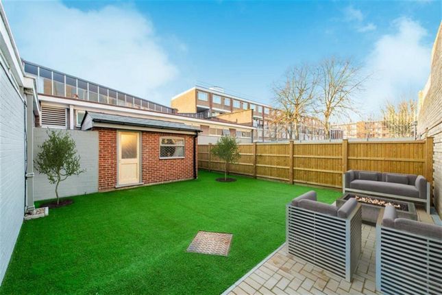 Stepney Way, London E1, 3 bedroom flat for sale - 67849805 | PrimeLocation