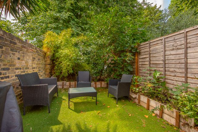 Werter Road, London SW15, 2 bedroom flat for sale - 69056617 ...