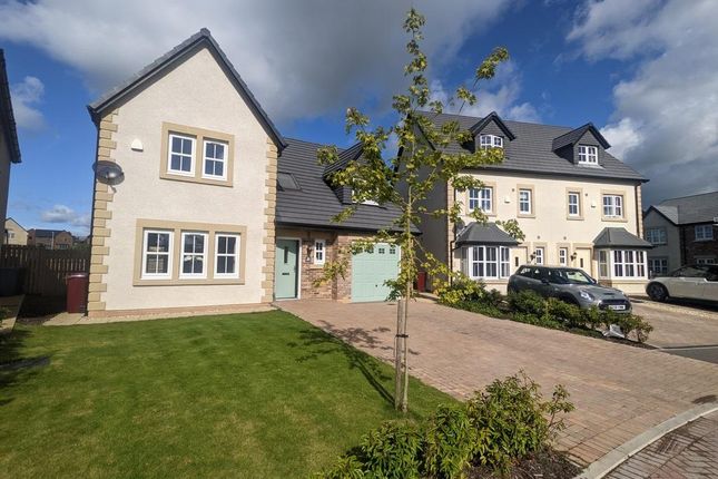 Homes for Sale in Clitheroe - Buy Property in Clitheroe - Primelocation