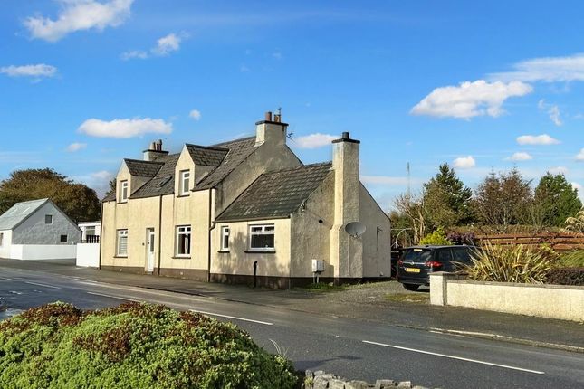 Homes for Sale in Stornoway - Buy Property in Stornoway - Primelocation