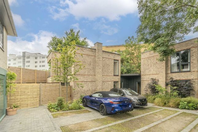 Palace Road, London SW2, 3 bedroom property for sale - 67733138 ...