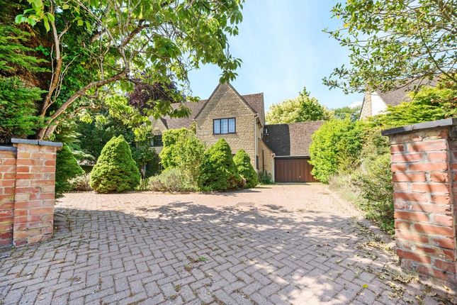 Homes for Sale in Witney - Buy Property in Witney - Primelocation
