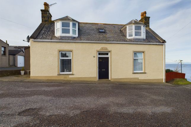 Homes for Sale in Banff - Buy Property in Banff - Primelocation