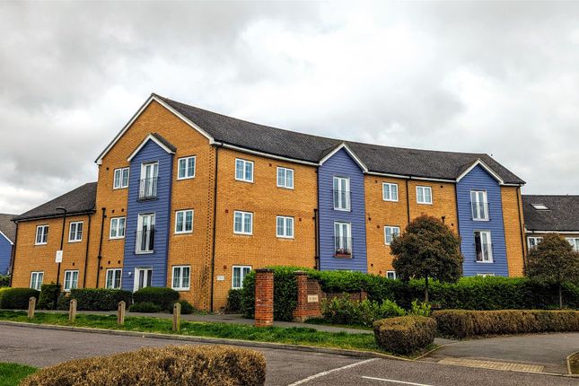 Living in Longfield: area guide - Zoopla