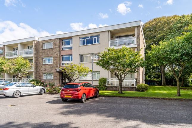 Homes for Sale in Ayr, South Ayrshire - Buy Property in Ayr, South ...
