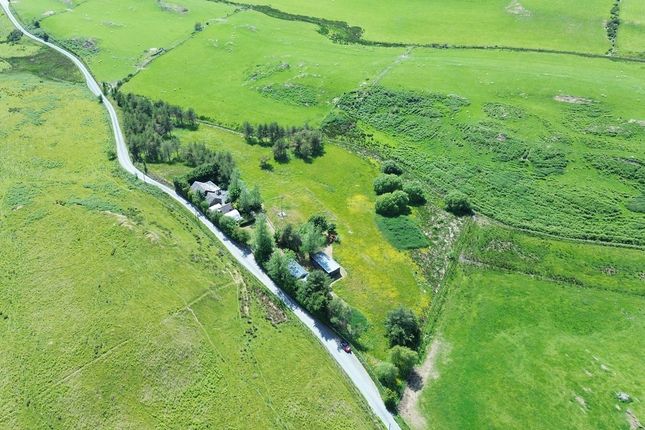 Ystrad Meurig SY25, 2 bedroom farm for sale - 70502347 | PrimeLocation