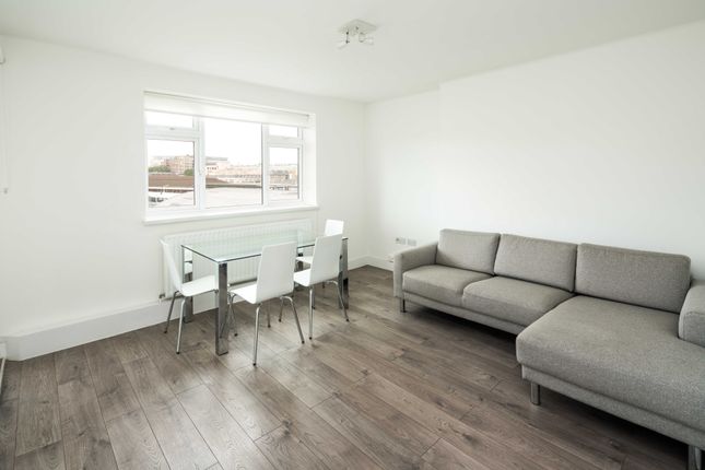 Hatfields, London SE1, 2 bedroom flat for sale - 65323001 | PrimeLocation