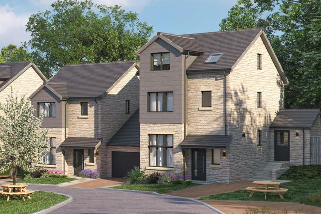 Homes for Sale in Hanham - Buy Property in Hanham - Primelocation