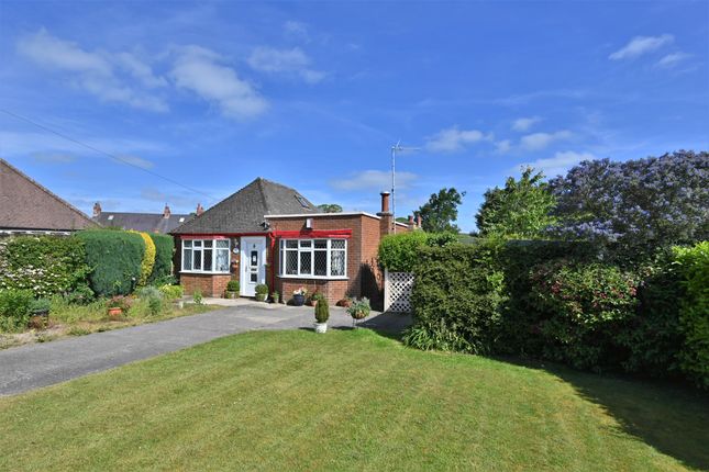 Homes For Sale In Ripon Buy Property In Ripon Primelocation