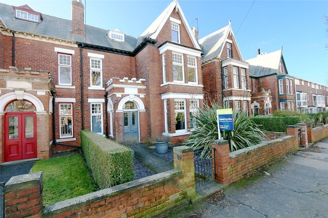 Homes for Sale in Westbourne Avenue, Princes Avenue, Hull HU5 - Buy ...