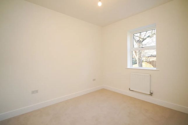 Totley Hall Court, Sheffield S17, 5 bedroom detached house for sale ...