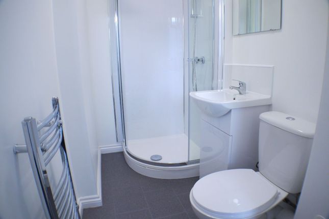Grove Street, Liverpool L15, room to rent - 53469092 | PrimeLocation