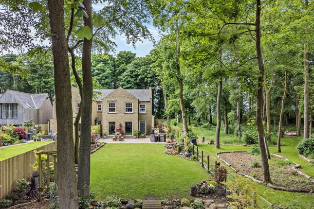 Homes for Sale in Morpeth - Buy Property in Morpeth - Primelocation