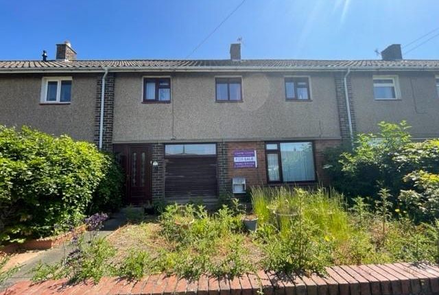 Homes for Sale in Corbridge - Buy Property in Corbridge - Primelocation