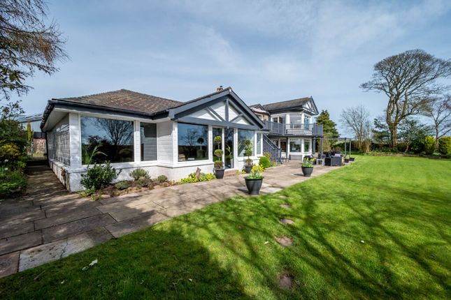 Inverkeilor, Arbroath DD11, 6 bedroom cottage for sale - 67166937 ...