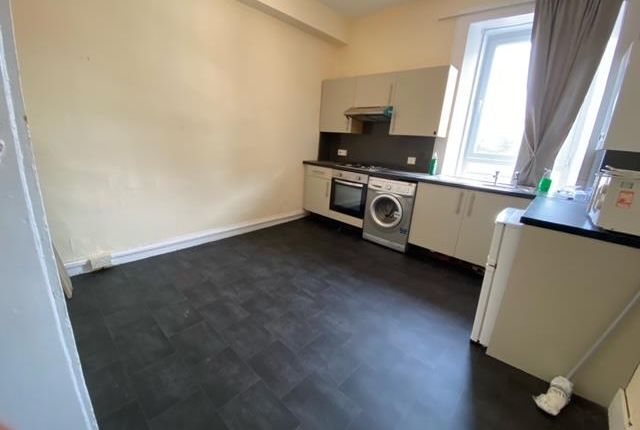 Crow Road Anniesland Glasgow G13 1 Bedroom Flat To Rent 64141286