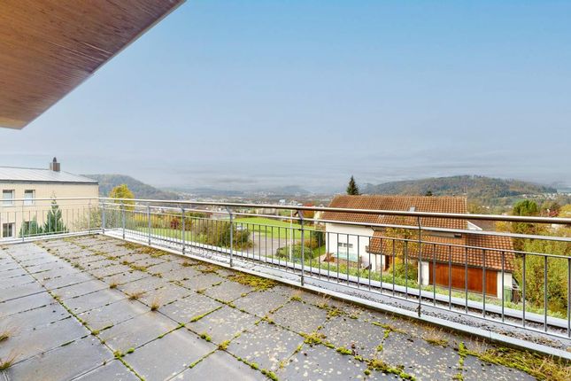 Untersiggenthal, Switzerland, 9 bedroom villa for sale - 63337459 ...