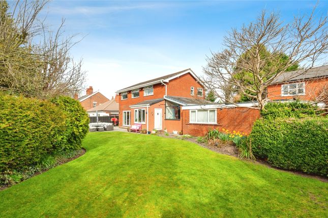 Homes for Sale in Runcorn - Buy Property in Runcorn - Primelocation