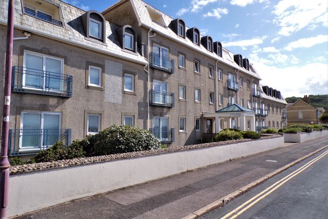 Flats for Sale in Seaton, Devon - Seaton, Devon Apartments to Buy ...
