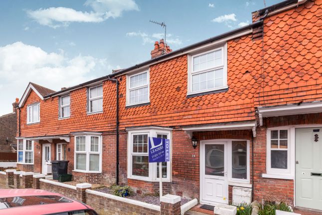 Homes To Let In Eastbourne Rent Property In Eastbourne Primelocation