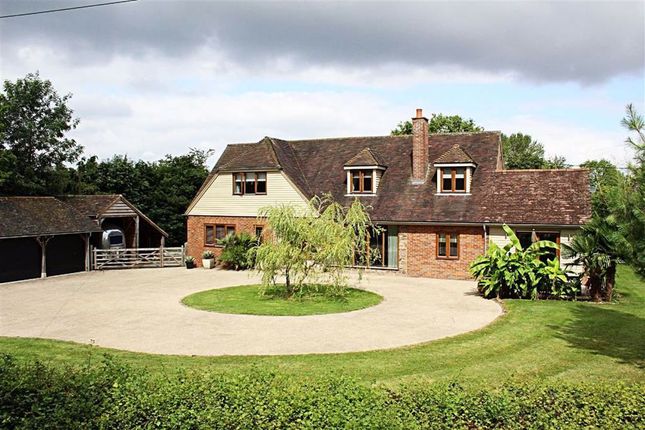 Homes for Sale in Tring - Buy Property in Tring - Primelocation