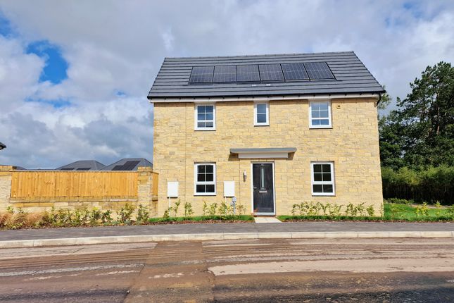 Homes to Let in Longridge, Lancashire - Rent Property in Longridge ...